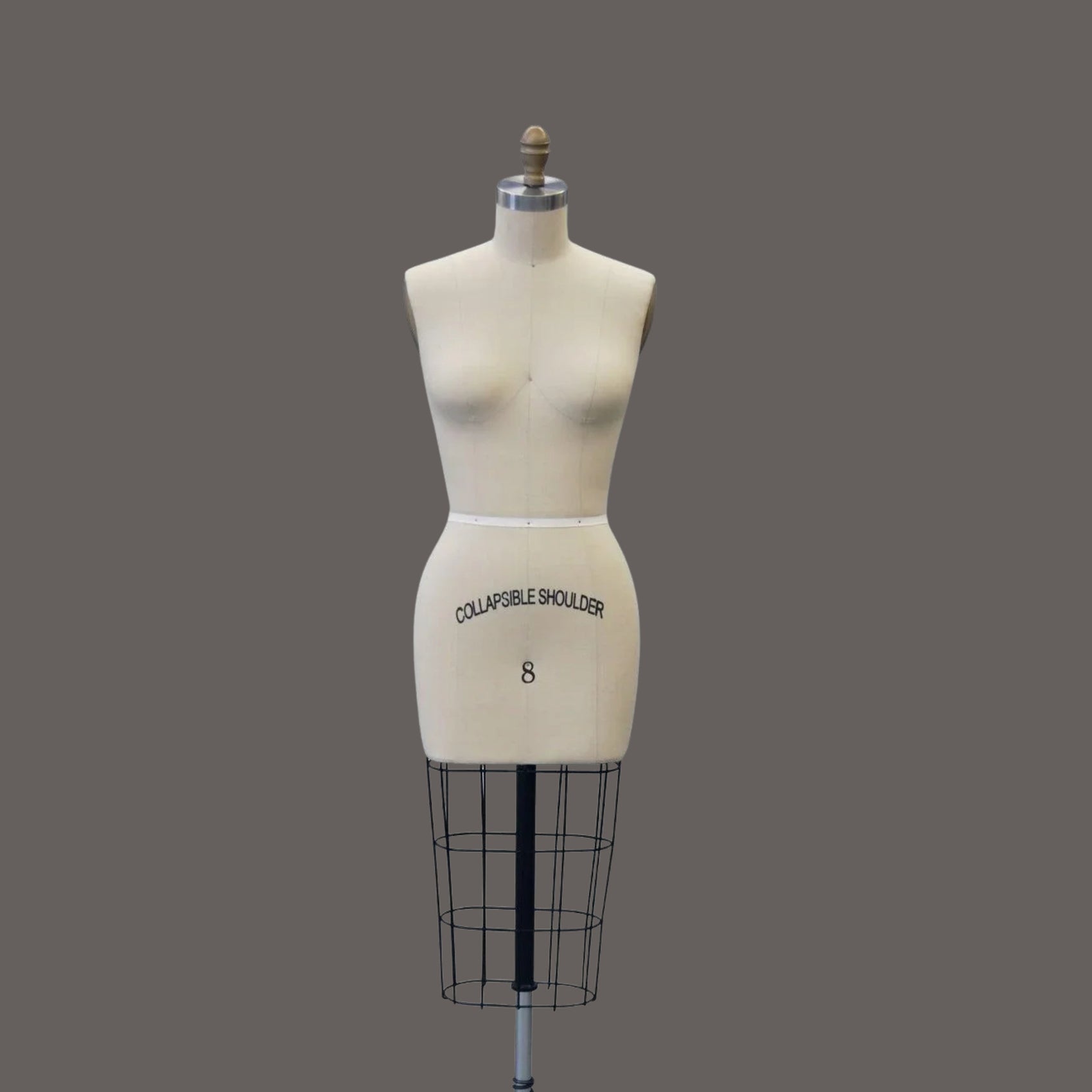 The Mannequin Makers